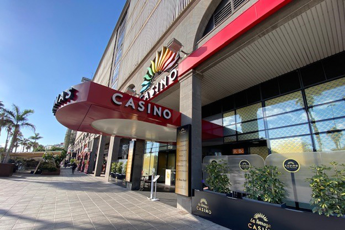 CIRSA achieves €132.1 million operating profit in the second quarter of ...