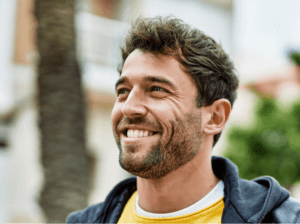 CIRSA - Multinacional líder en el sector del juego y ocio