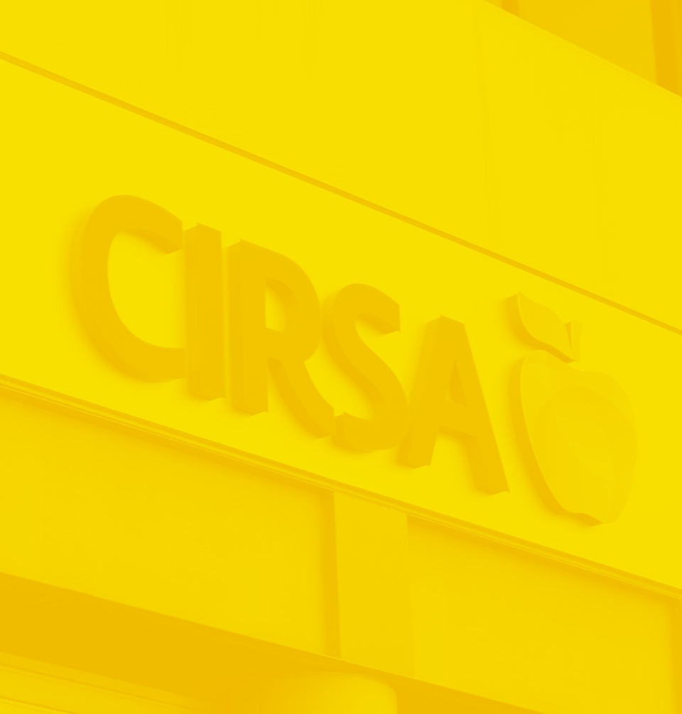 CIRSA Juegomatic Sevilla - CIRSA