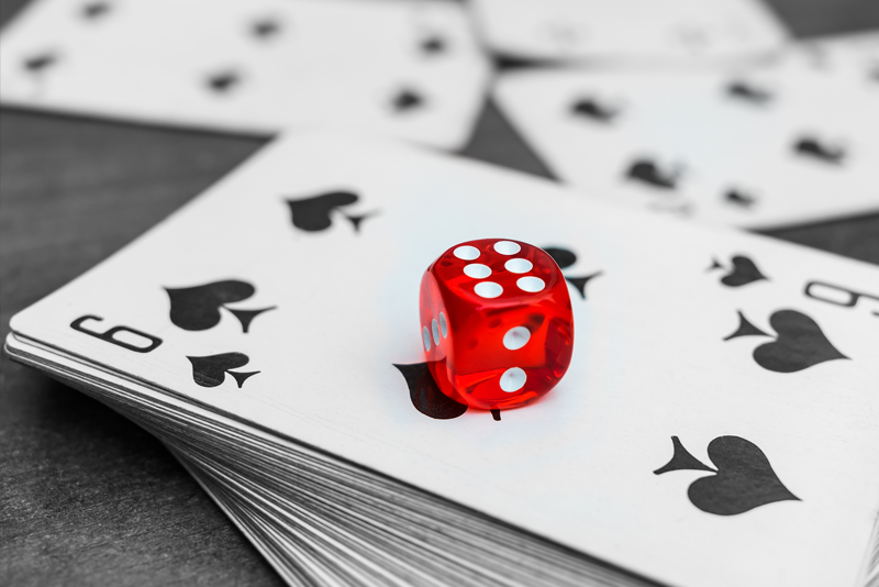 CIRSA records €37.5 million operating profit in Q3 of 2020 - CIRSA