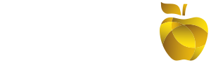 La vida en CIRSA - CIRSA