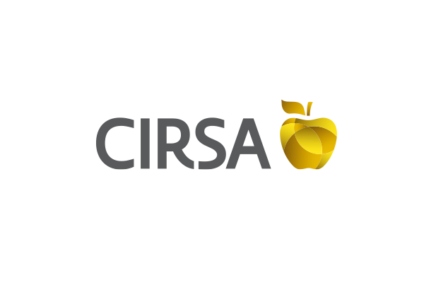 Investors - CIRSA